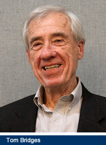 San Patricio Municipal Water